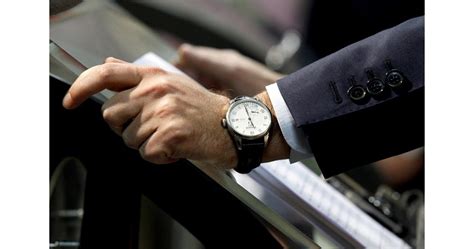 57 от 62 мерки са изпълнени по плана за намаляване на администрацията