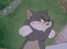 Folded Arms Meme Captions Cute Viral