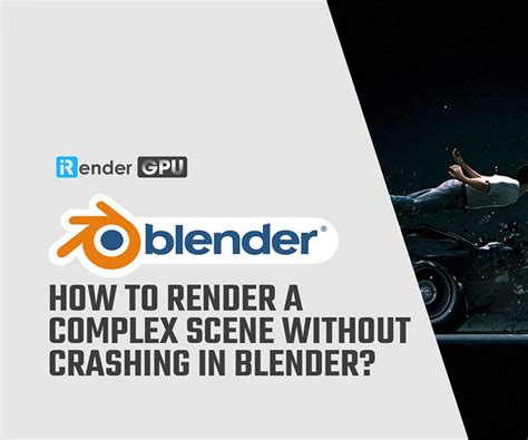 Renderman Xpu Archives Irender Cloud Rendering Service