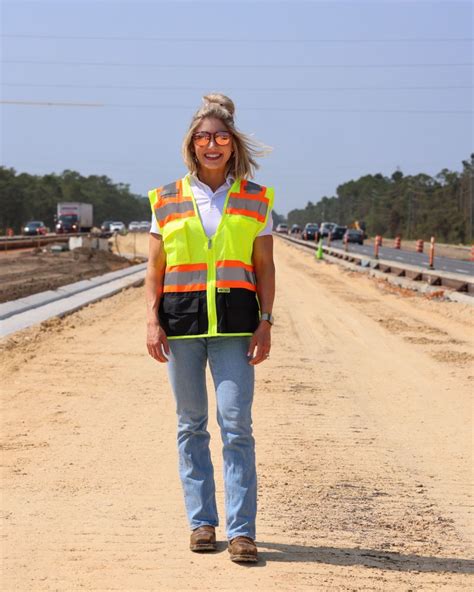 Womeninconstruction Michelle Davis