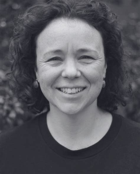 Jen Basham Queensland Conservation Council