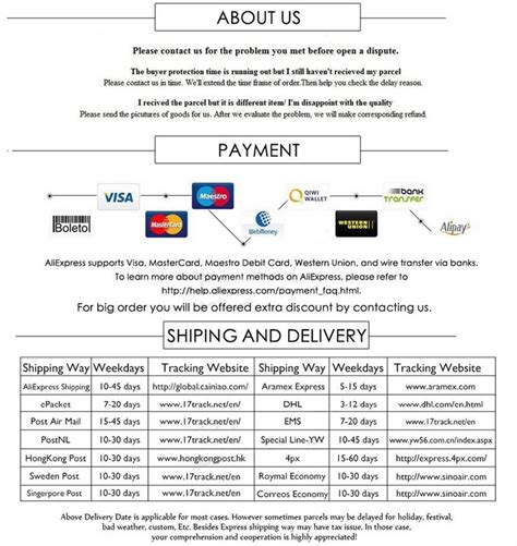 Badu Bg 5 м 3 4 6 мм плетен кожен шнур Въжена лента за Направи си сам висулка Гривна за врата