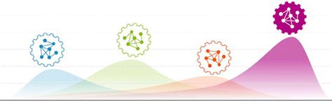 Apple Hiring For New Machine Learning Division Following Turi