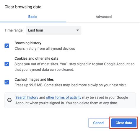 ERR CONNECTION CLOSED What Is It And How To Fix It 14 Methods
