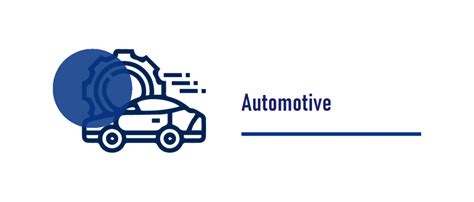 Flex Printed Circuits Board Application Qdos