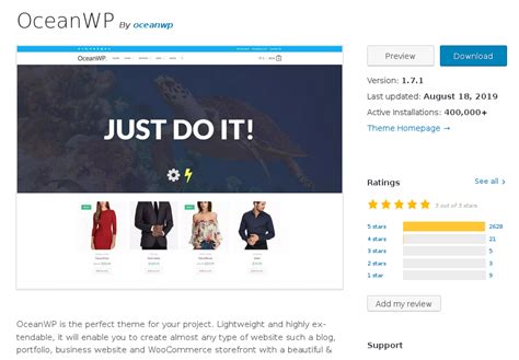 Wordpress Tooltip Plugin 926 Released Support Wordpress Oceanwp Theme Wordpress Tooltips Plugin