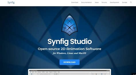 10 Best Adobe Animate Alternatives In 2023 Yes Web Designs