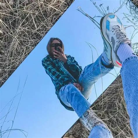 عکس پروفایل جدید بدون متن عکس پروفایل های جدید دخترونه