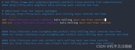 kali启动beef xss失败 beef rvice failed with result exit code csdn博客