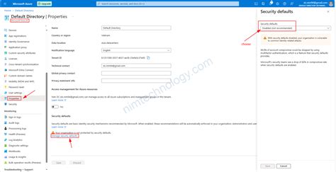 [microsoft] how to disable microsoft entra multi factor authentication mfa from an admin