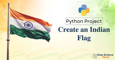 Designing An Exciting Turtle Race Game In Python By Rahul Patodi Data Science Flood