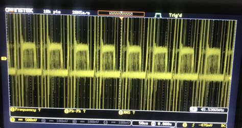 AMC Noise Reduction In AMC Amplifiers Forum Amplifiers TI E E Support Forums
