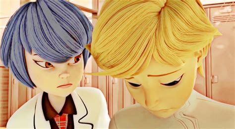 Adrien Agreste And Kagami Tsurugi Kagami Tsurugi Fan Art Fanpop