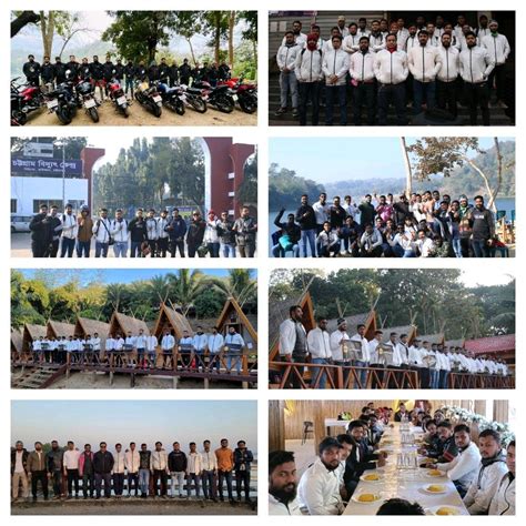 Mohsin Uddin Chowdhury On Linkedin Rangs Emart Redefining Electronics Shopping Time To