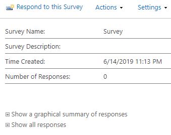 What Are Microsoft Forms SharePoint Maven