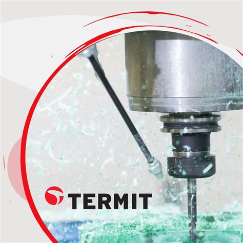 Termit Coreproduction Core Quality Termit Dd