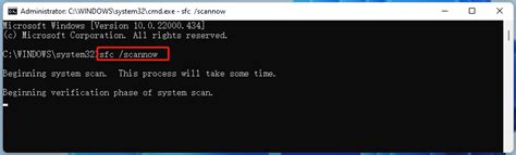 Top 6 Solutions For Windows 11 24h2 Update Error 0x800f0838