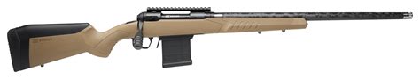 110 Tac 65cr Carbon Fde 57942 58x24 Tpi From 1731 1