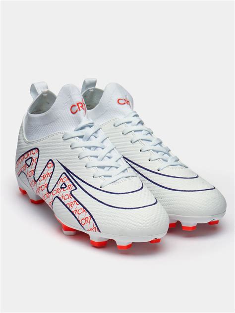 Bolalar uchun butsalar futbol uchun Air Zoom krossovkalar phantomni ...