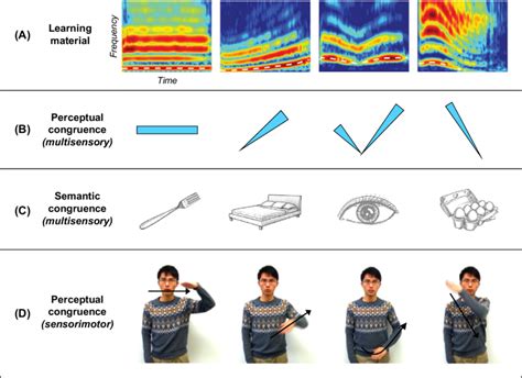 Lexical Tone Learning Material And Three Types Of Enrichment Material Download Scientific