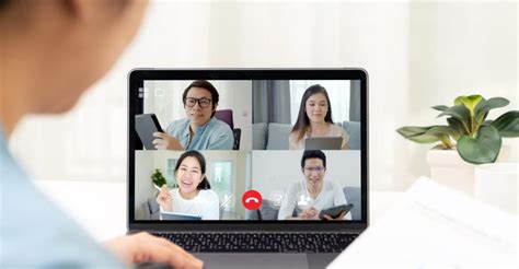 Oxytocin What Is The Love Hormone And How To Increase It