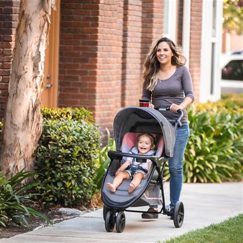 Marcus Mcdonnell On Tumblr