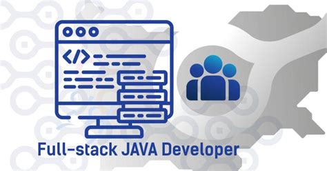 Ivan Hristov On Linkedin Full Stack Java Developer👨🏼‍💻📚 Information