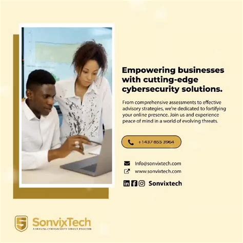 Canada Usa Toronto Ontario Australia Uk Love Cybersecuritytips