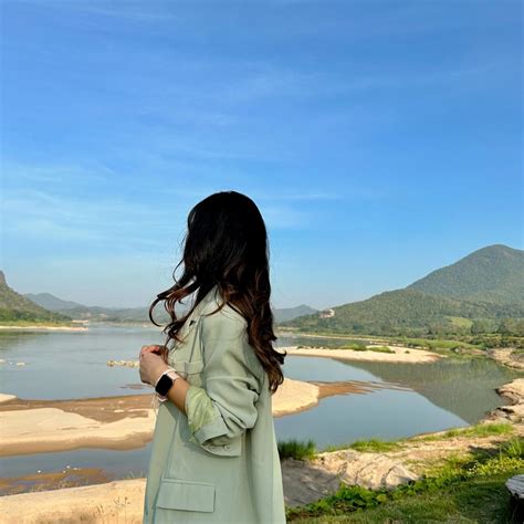 Siarkan Ninew 🐳lemon8