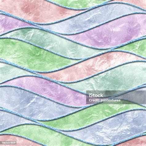 파무늬 를 조각 하는 배경 이음새있는 질감 패치 워크 패턴 마더 오브 펄 텍스처 3d 일러스트 0명에 대한 스톡 사진 및 기타 이미지 Istock