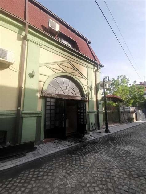 БТА Съветът на Европа обръща внимание на Скопие за антибългарска реч на омразата и прояви на