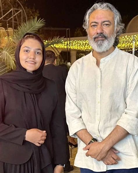 حضور بازیگران در عروسی شاهانه کامران تفتی و متین ستوده از هم بازی های عروس خانوم در لیسانسه ها