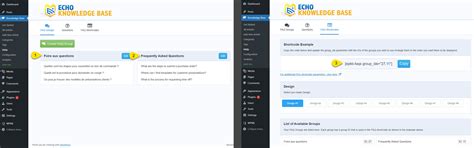 Setup WPML For Knowledge Base Echo Knowledge Base