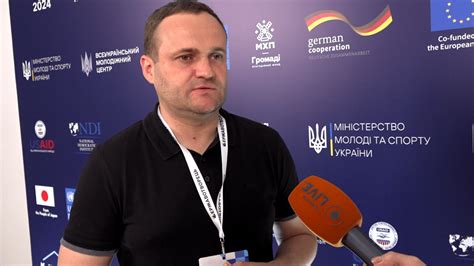 Україна відновить дороги у прифронтових регіонах Кулеба Читайте на Ukr Net