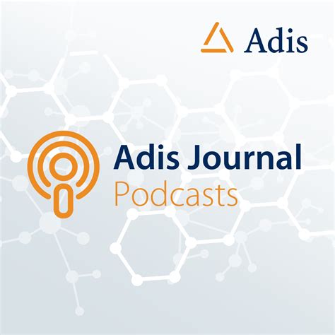 Cross Speciality Perspectives On Practical Management Of Atopic Dermatitis Associated Ocular