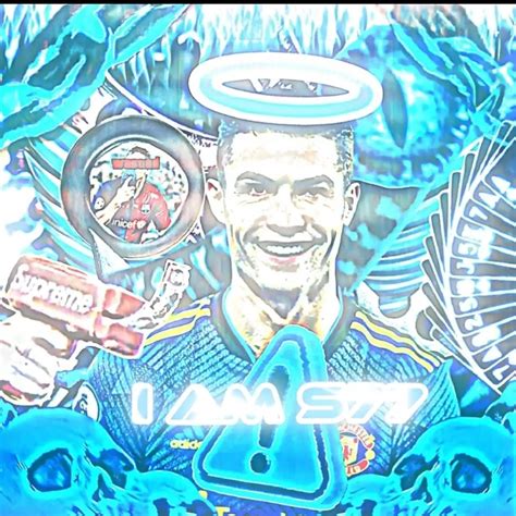 Iamss7 Youtube Iamss7 Youtube