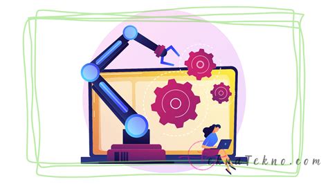 Apa Itu System Software Definisi Fungsi Komponen Dan Contohnya