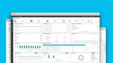 Cisco DNA Software Subscription Licenses Cisco Cisco