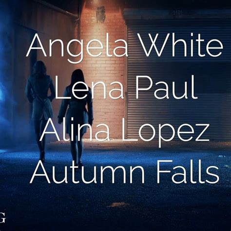 Deeper Group Sex The Orgy Compilation Free Hd Porn Xhamster