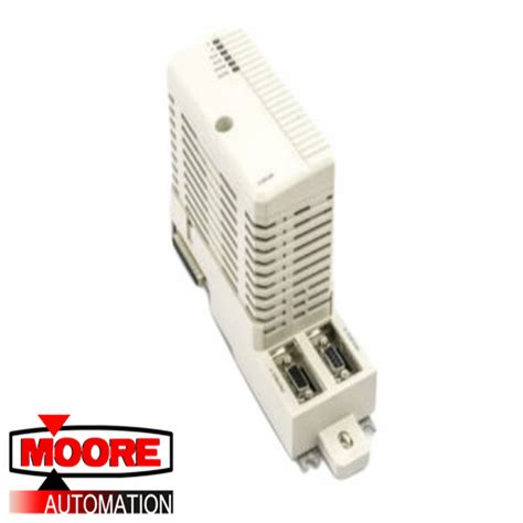 Abb Ci854bk01 3bse069449r1 Profibus Communication Interface Kit Manufacturer Abb Ci854bk01