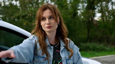 Taşacak Bu Deniz Gezep Kim Onur Dilberin Oynadığı Diziler Türkiye