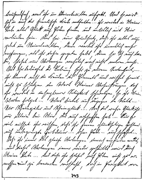 Bertha Dudde Proclamation 0563 Of 1938년 8월 31일