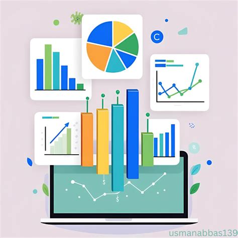 Analyze Your Data And Create Insightful Visualizations By Usmanabbas139 Fiverr