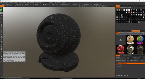 3d Model Community • 3d Modeling Forum • 3d Printing Forum 3d Coat