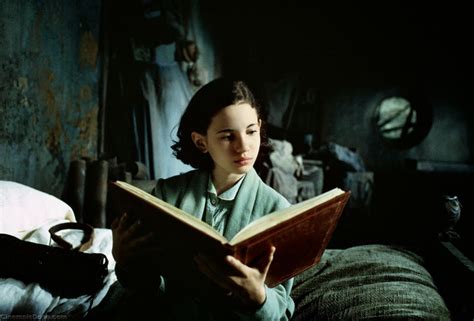 All Things Blog And Beautiful Pans Labyrinth