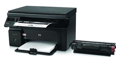 Ekaspace On Linkedin მულტიფუნქციური შ თ პრინტერი ფერადი სკანერი შ თ ქსეროქსი