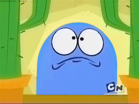 Download Bloo Fosters Home For Imaginary Friends Tv Show Fosters