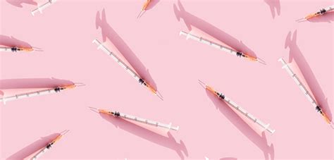 Daxxify Treatments Long Island Injectables