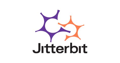 Jitterbit Accelerates Digital Transformation With New Marketplace For