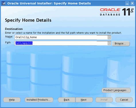 Build Your Own Oracle Extended Rac Cluster On Oracle Vm And Oracle